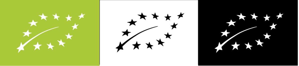 Wat is bio? | Lekker van bij ons - Verswinkels